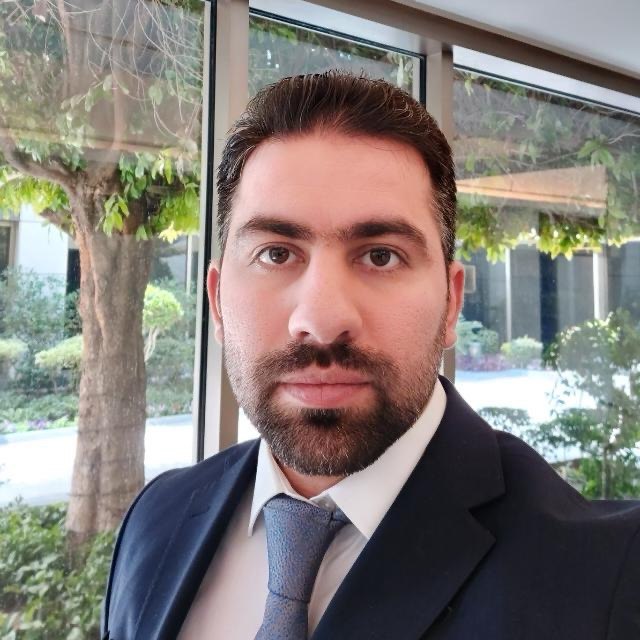 Iraqi Academic Scientific Journals